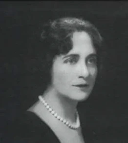 Susan Clay Sawitzky | Completely Kentucky Wiki | Fandom