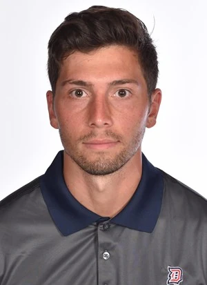 Josh Faga | Completely Kentucky Wiki | Fandom