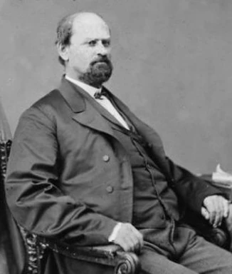 Jacob Golladay | Completely Kentucky Wiki | Fandom