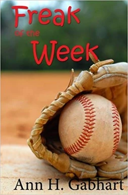 Freak of the Week | Completely Kentucky Wiki | Fandom