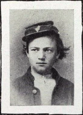 William H. Horsfall | Completely Kentucky Wiki | Fandom