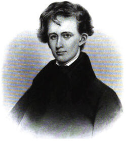 Richard Menefee | Completely Kentucky Wiki | Fandom