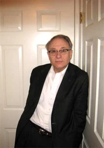 Christopher Helvey | Completely Kentucky Wiki | Fandom