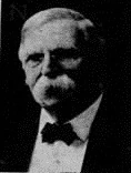 William P. Thorne | Completely Kentucky Wiki | Fandom
