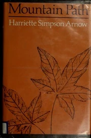 Mountain Path | Completely Kentucky Wiki | Fandom