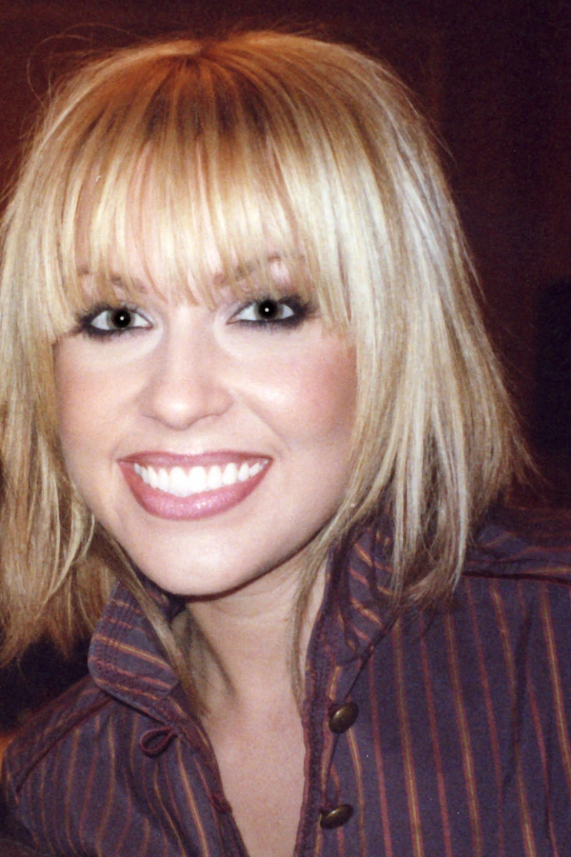 Farah Fath | Completely Kentucky Wiki | Fandom