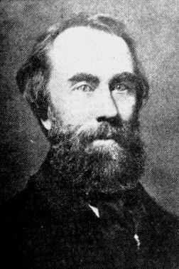 James Reily | Completely Kentucky Wiki | Fandom
