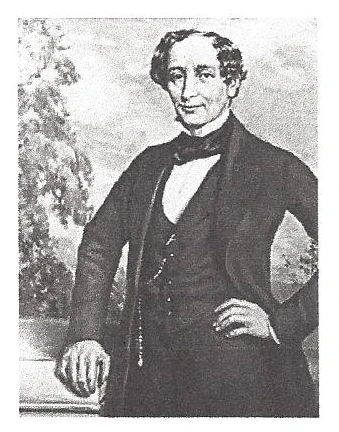 Robert A. Alexander | Completely Kentucky Wiki | Fandom