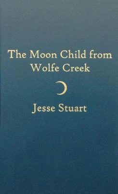 The Moon Child from Wolfe Creek | Completely Kentucky Wiki | Fandom