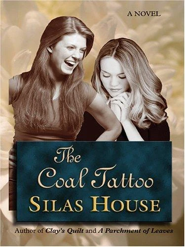 The Coal Tattoo | Completely Kentucky Wiki | Fandom
