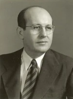 Wayne Oates | Completely Kentucky Wiki | Fandom