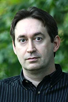 Keven McQueen | Completely Kentucky Wiki | Fandom