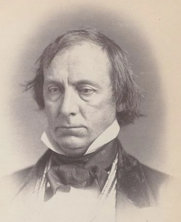 Joshua Jewett | Completely Kentucky Wiki | Fandom