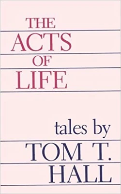 The Acts of Life | Completely Kentucky Wiki | Fandom