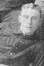 Fred Zahner | Completely Kentucky Wiki | Fandom