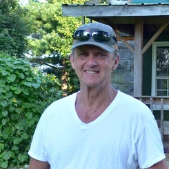 Joe Keith Bickett | Completely Kentucky Wiki | Fandom