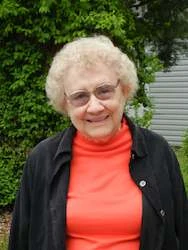 Roberta Simpson Brown | Completely Kentucky Wiki | Fandom