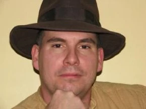 Nic Brown | Completely Kentucky Wiki | Fandom