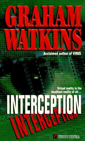 Interception | Completely Kentucky Wiki | Fandom