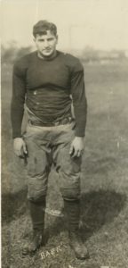 Ray Baer | Completely Kentucky Wiki | Fandom