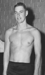 Reid Patterson | Completely Kentucky Wiki | Fandom