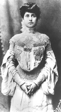 Carrie Marcus Neiman | Completely Kentucky Wiki | Fandom