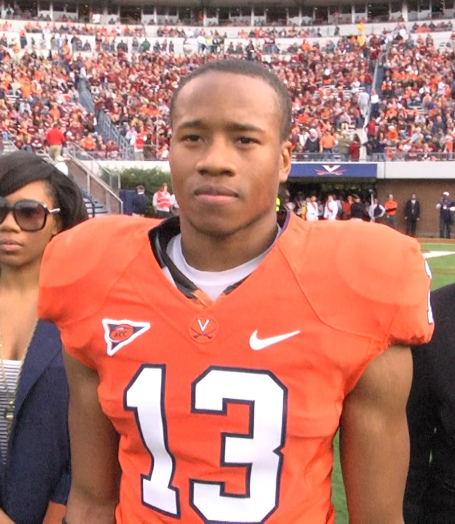 Chase Minnifield | Completely Kentucky Wiki | Fandom