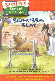 Blue Ribbon Blues | Completely Kentucky Wiki | Fandom