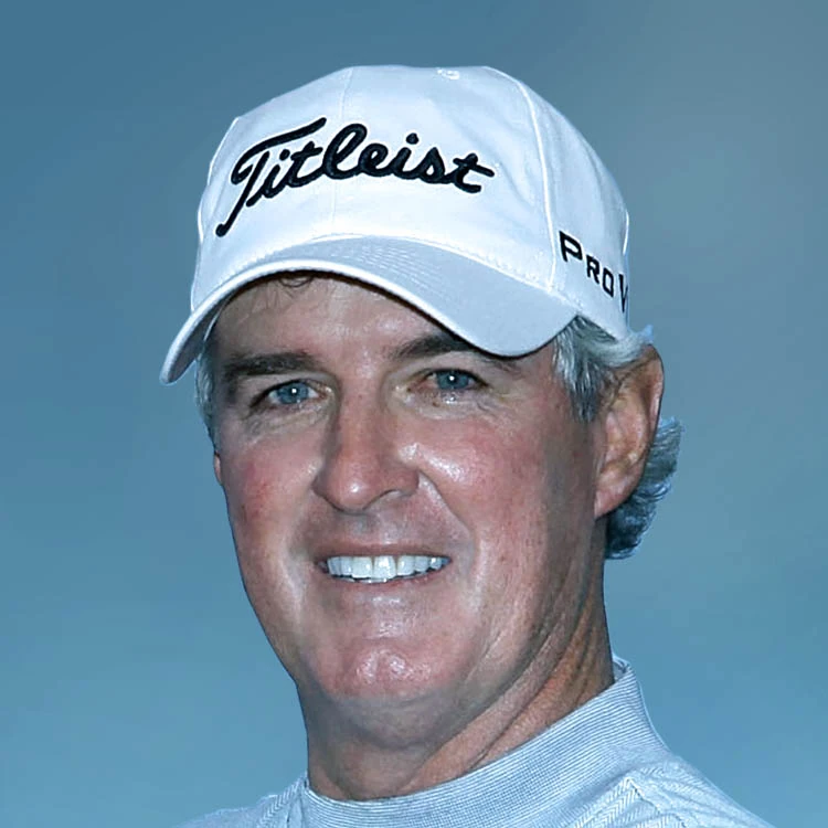 Russ Cochran | Completely Kentucky Wiki | Fandom