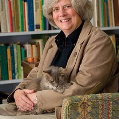 Susan Reigler | Completely Kentucky Wiki | Fandom