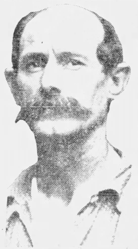 John Fallis/Gallery | Completely Kentucky Wiki | Fandom