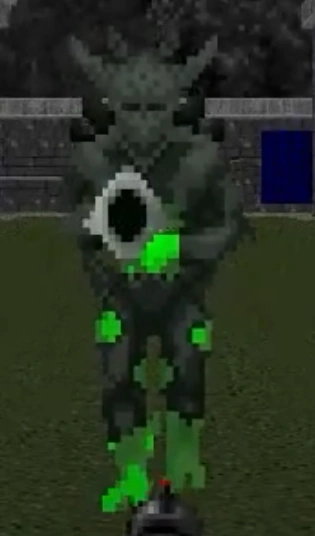 Dark Catharsi | Complex doom Wikia | Fandom