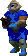 Corrupted General | Complex doom Wikia | Fandom