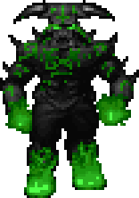 HellDuke | Complex doom Wikia | Fandom
