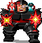 Death Knight | Complex doom Wikia | Fandom