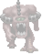 Spectre | Complex doom Wikia | Fandom