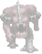 Lurker | Complex doom Wikia | Fandom