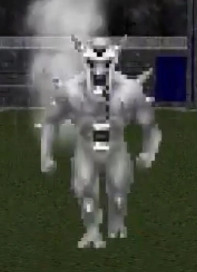 Category:Imps | Complex doom Wikia | Fandom