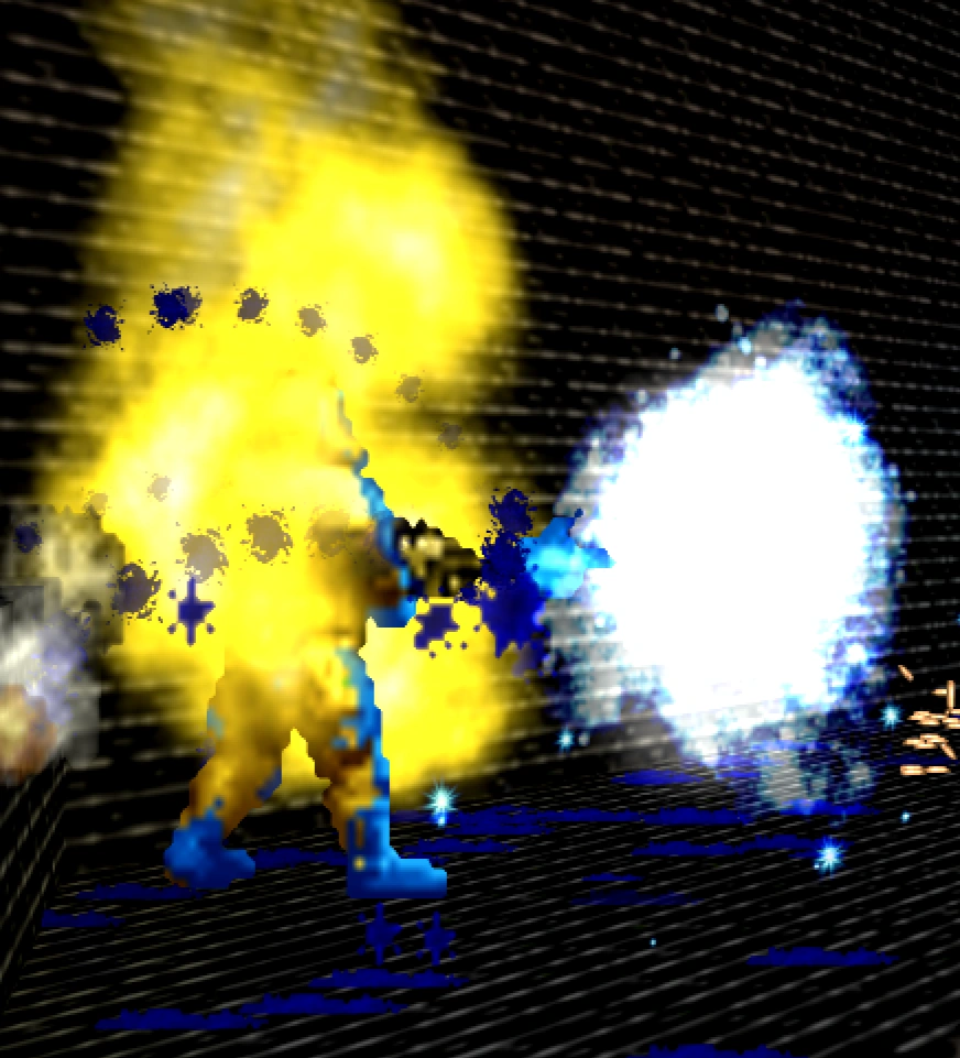 Legendary Zombie | Complex doom Wikia | Fandom