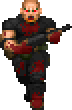 Shotgunner | Complex doom Wikia | Fandom