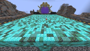 Mines/Season 3 | Complex Gaming Wiki | Fandom