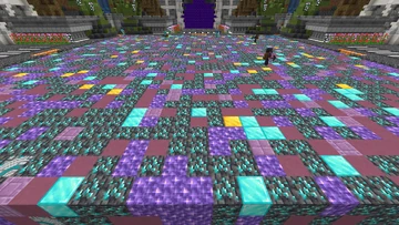 Mines | Complex Gaming Wiki | Fandom