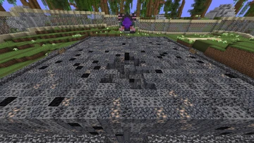 Mines/Season 1 | Complex Gaming Wiki | Fandom