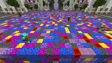 Mines | Complex Gaming Wiki | Fandom