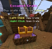 Crates | Complex Gaming Wiki | Fandom