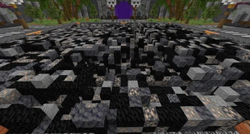 Mines | Complex Gaming Wiki | Fandom