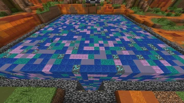 Mines/Season 1 | Complex Gaming Wiki | Fandom