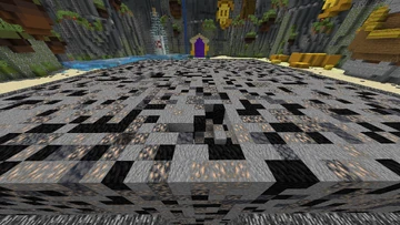 Mines | Complex Gaming Wiki | Fandom