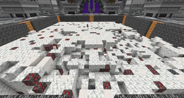 Mines | Complex Gaming Wiki | Fandom