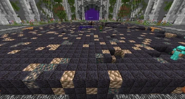 Mines | Complex Gaming Wiki | Fandom